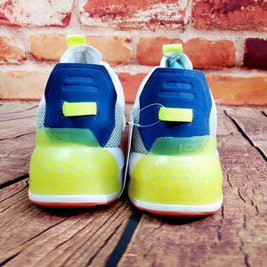 Puma | Shoes | Puma Cell Phase Men Cross Training Shoes | Poshmark